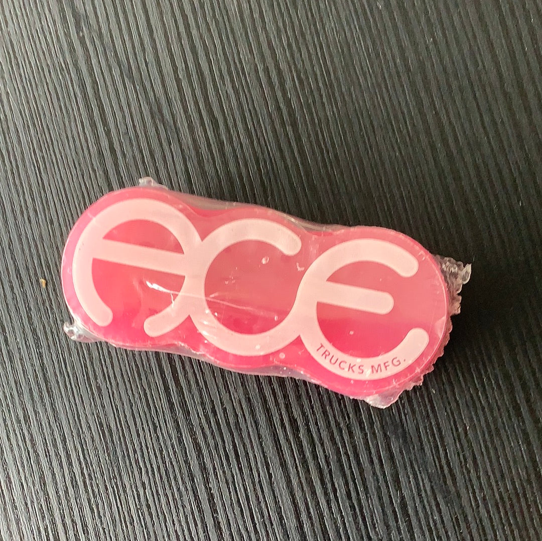 Ace wax – Rowan Skate Center